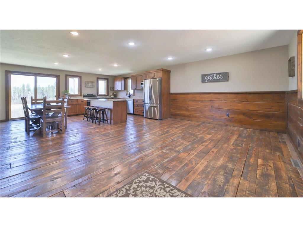 40071 County Road 134, Pine River, MN, 56474 | MLS: 6701978 | Edina Realty