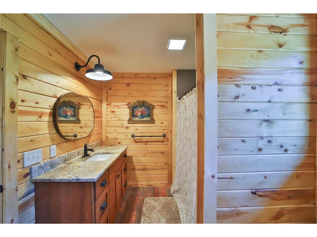 40071 County Road 134, Pine River, MN, 56474 | MLS: 6701978 | Edina Realty