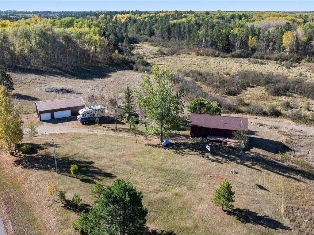40071 County Road 134, Pine River, MN, 56474 | MLS: 6701978 | Edina Realty