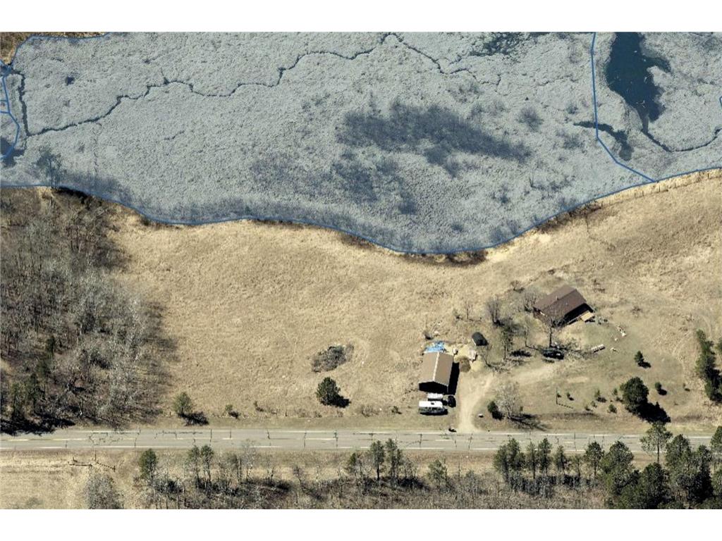 40071 County Road 134, Pine River, MN, 56474 | MLS: 6701978 | Edina Realty
