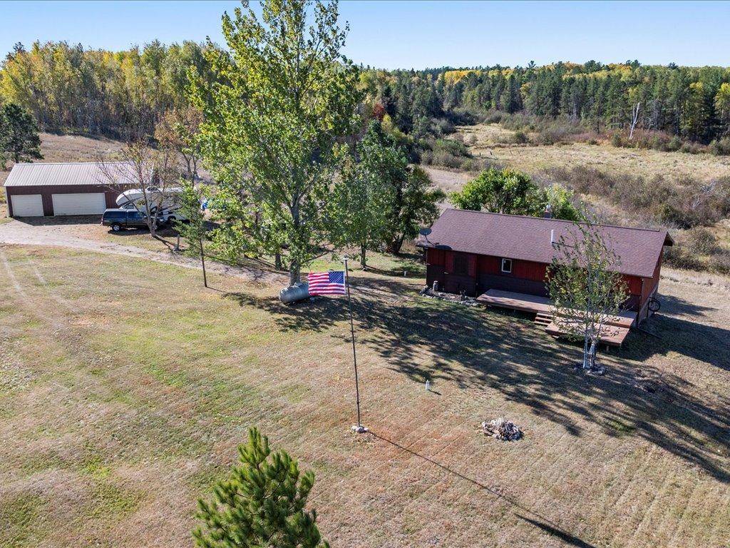 40071 County Road 134, Pine River, MN, 56474 | MLS: 6701978 | Edina Realty
