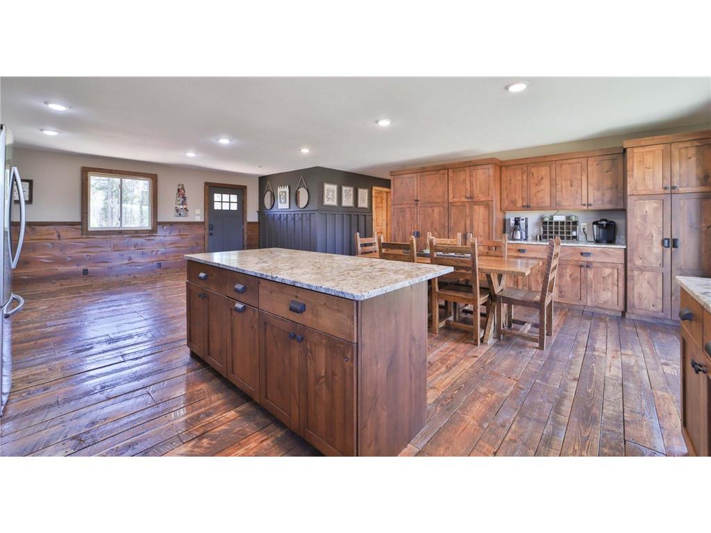 40071 County Road 134, Pine River, MN, 56474 | MLS: 6701978 | Edina Realty
