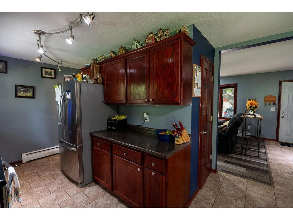 401 Lincoln Street N, Atwater, MN, 56209 | MLS: 6740325 | Edina Realty