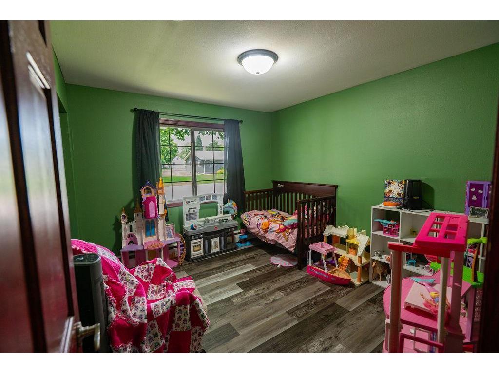 401 Lincoln Street N, Atwater, MN, 56209 | MLS: 6740325 | Edina Realty