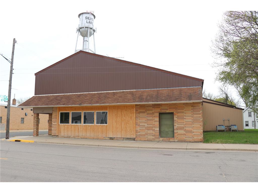 401 Main Street W, Silver Lake, MN, 55381 | MLS: 6380156 | Edina Realty