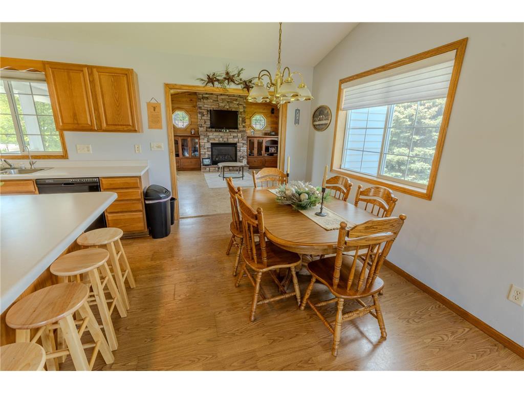 401 Sanford Road, Benson, MN, 56215 | MLS: 6541728 | Edina Realty