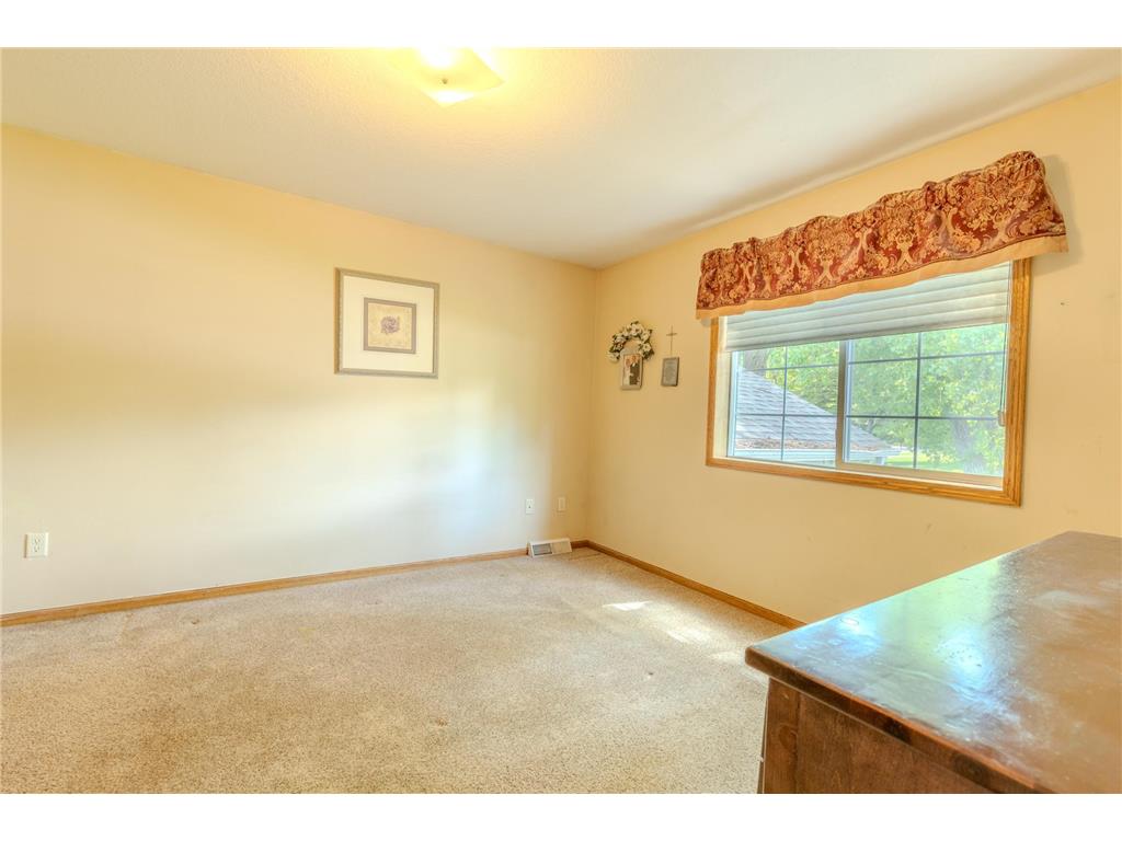 401 Sanford Road, Benson, MN, 56215 | MLS: 6541728 | Edina Realty