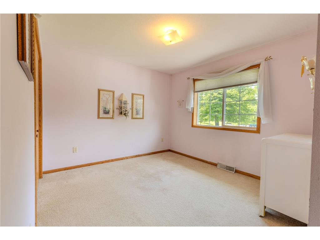 401 Sanford Road, Benson, MN, 56215 | MLS: 6541728 | Edina Realty