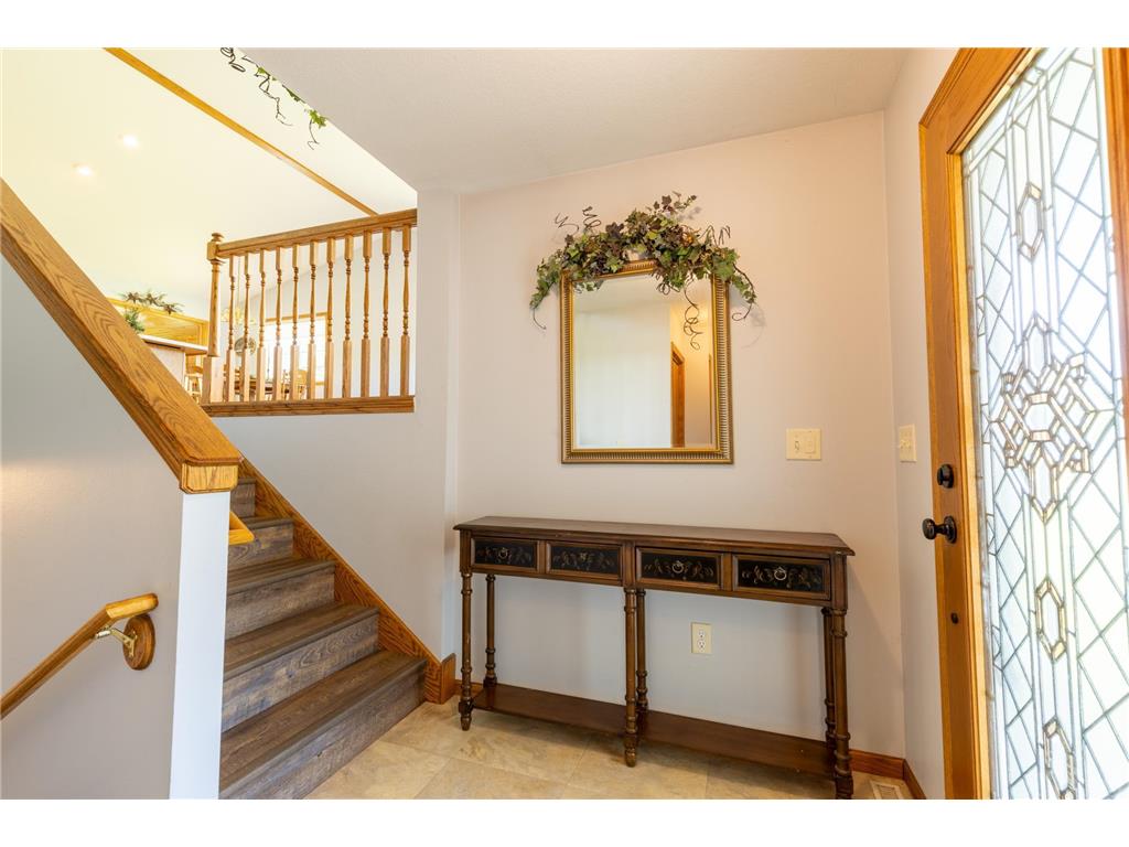 401 Sanford Road, Benson, MN, 56215 | MLS: 6541728 | Edina Realty