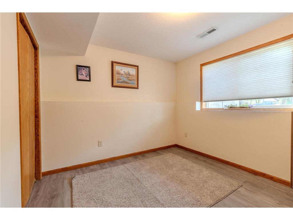 401 Sanford Road, Benson, MN, 56215 | MLS: 6541728 | Edina Realty