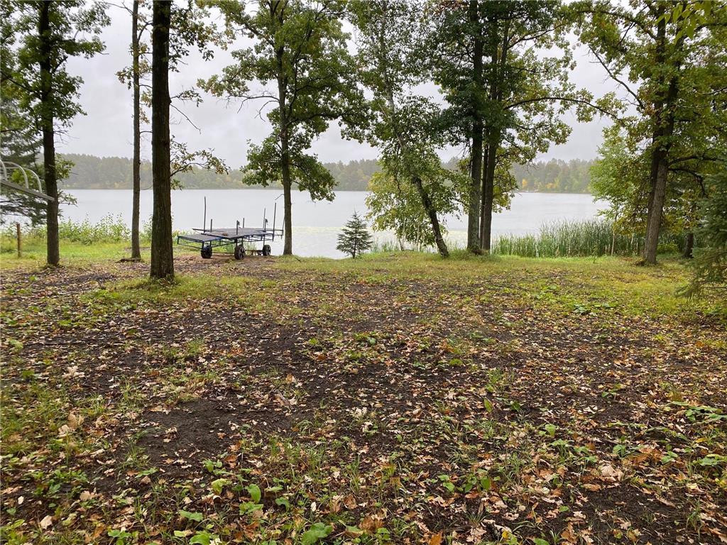 40128 County 4, Laporte, MN, 56461 | MLS: 6351628 | Edina Realty