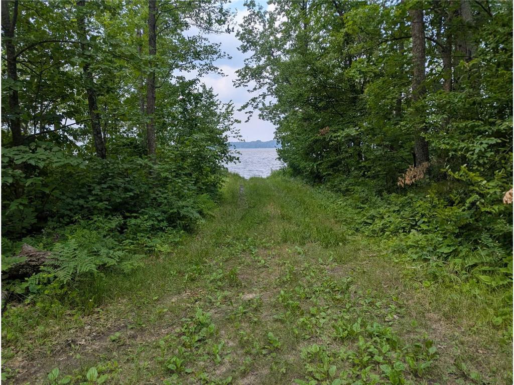 40134 E Emily Drive, Emily, MN, 56447 | MLS: 6755371 | Edina Realty