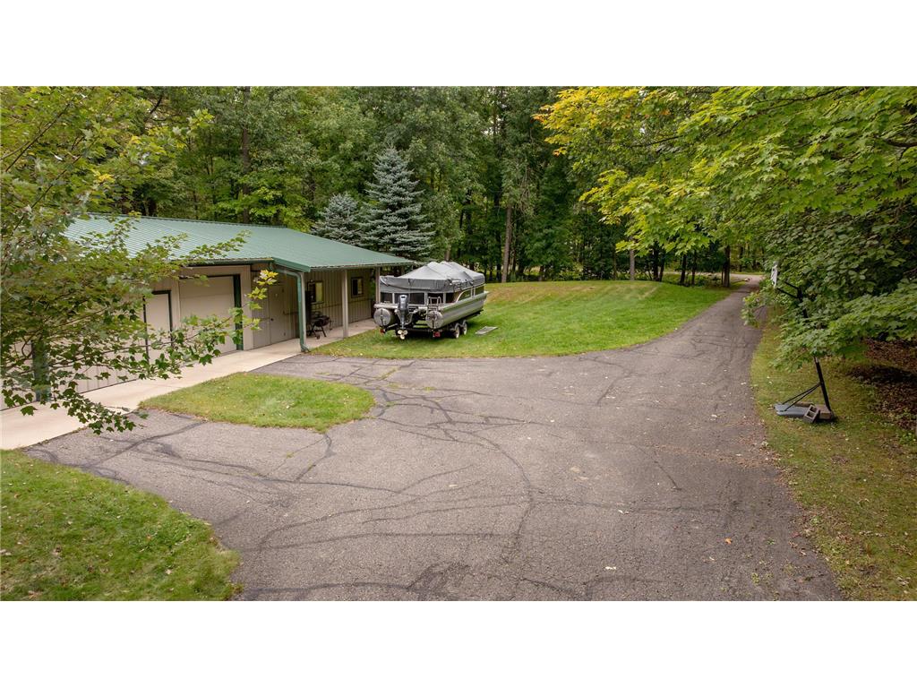 4017 N Stony Drive NW, Hackensack, MN, 56452 | MLS: 6785025 | Edina Realty