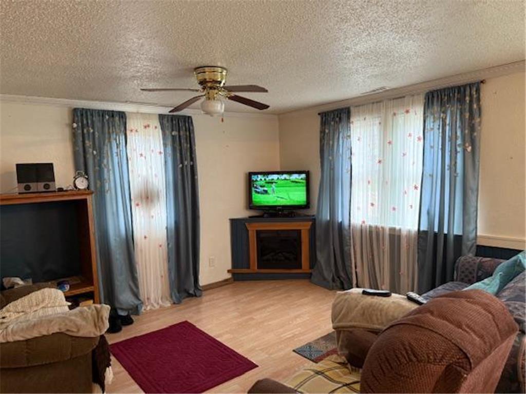 40171 N Clitherall Lake Road, Clitherall Twp, MN, 56524 | MLS: 6712345 ...