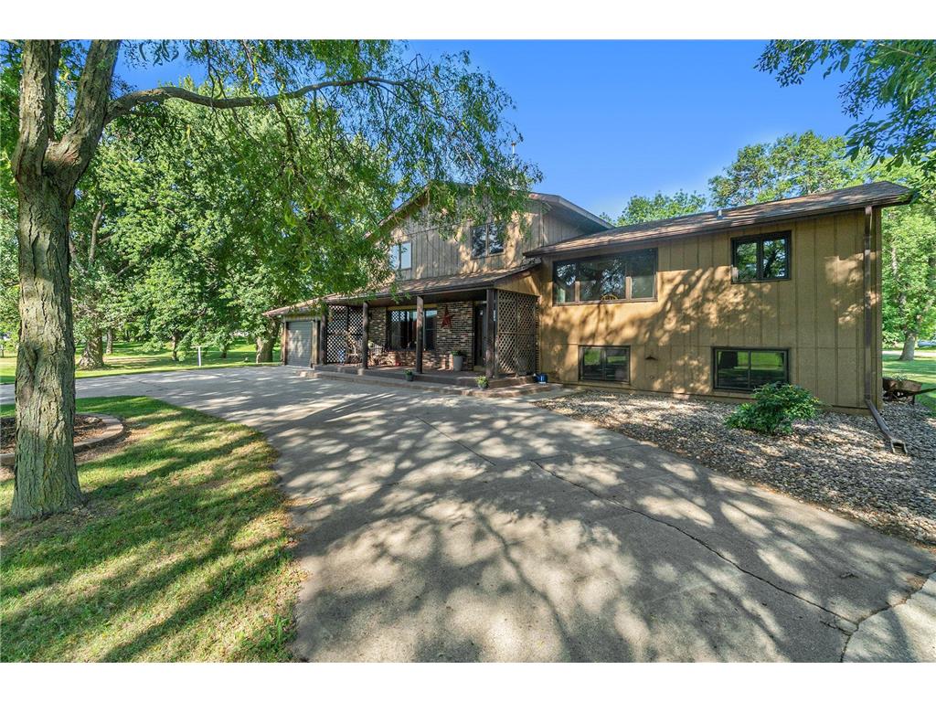 402 E 1st Street, Hardwick, MN, 56134 | MLS: 6559469 | Edina Realty