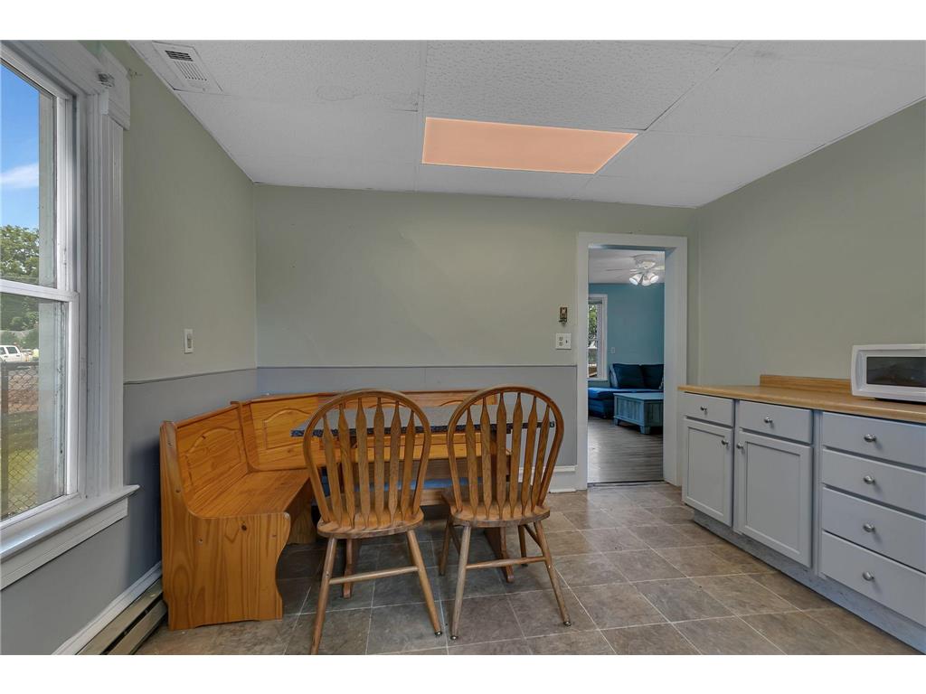 402 Main Street S, Atwater, MN, 56209 | MLS: 6757487 | Edina Realty