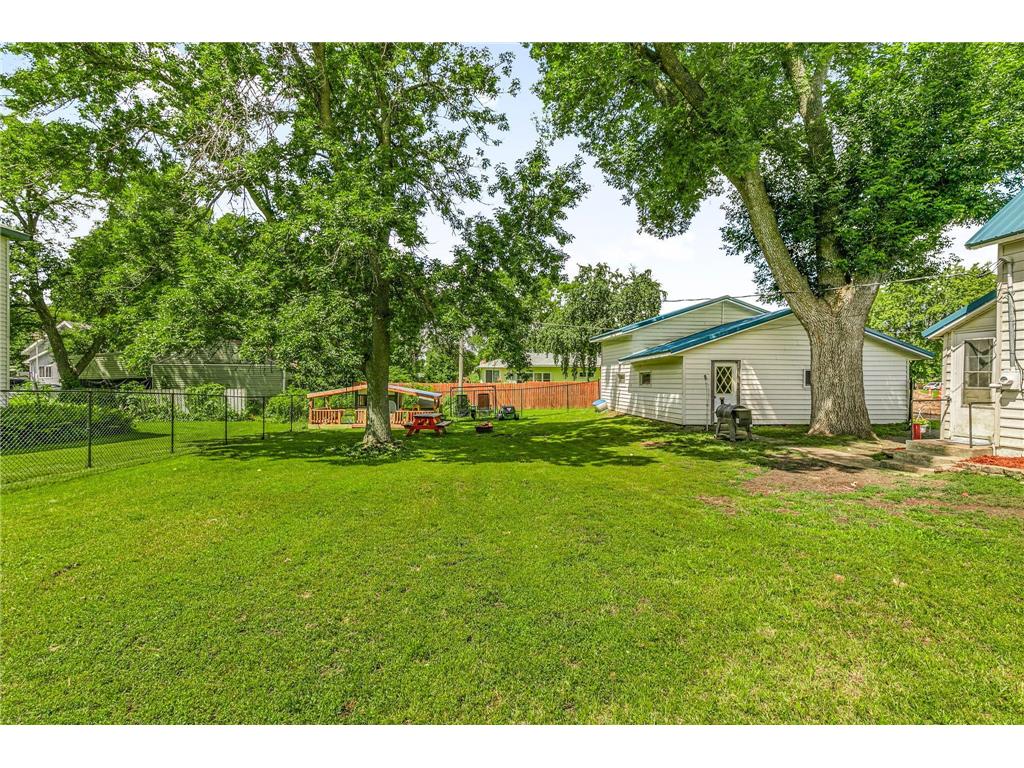 402 Main Street S, Atwater, MN, 56209 | MLS: 6757487 | Edina Realty