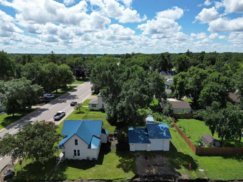 402 Main Street S, Atwater, MN, 56209 | MLS: 6757487 | Edina Realty