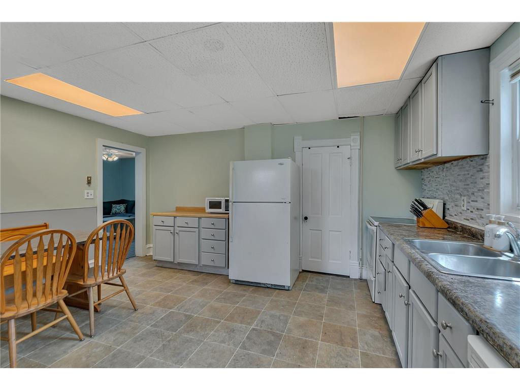 402 Main Street S, Atwater, MN, 56209 | MLS: 6757487 | Edina Realty