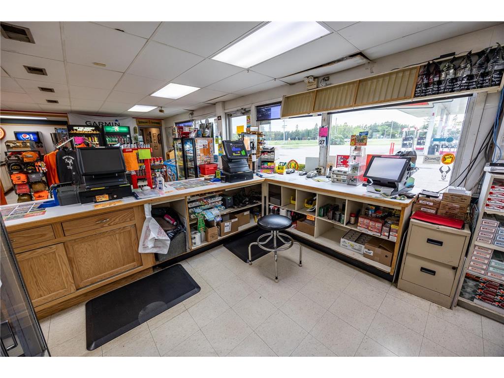 402 Wren Trail NW, Backus, MN, 56435 | MLS: 6541094 | Edina Realty