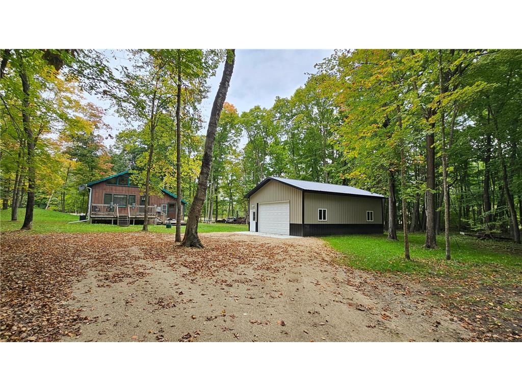 40215 Pleasant Drive, Fawn Lake Twp, MN, 56438 | MLS: 6605798 | Edina ...