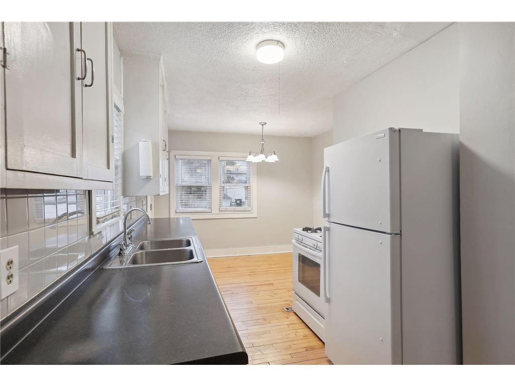 4022 2nd Street NE, Columbia Heights, MN, 55421 | MLS: 7784956 | Edina ...