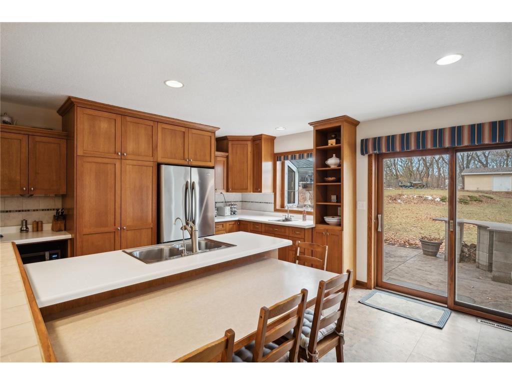 4024 Highland Road, Minnetonka, MN, 55345 | MLS: 6513147 | Edina Realty