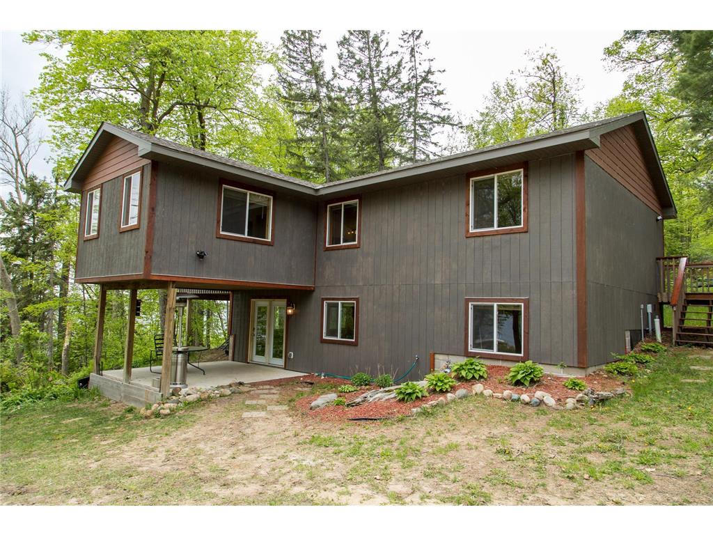 40249 Eagle Court, Emily, MN, 56447 | MLS: 6523489 | Edina Realty