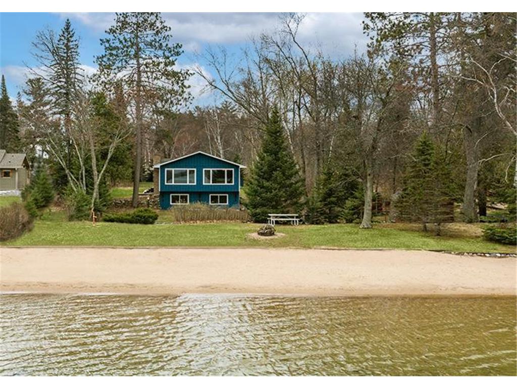 40267 Pinewood Drive, Emily, MN, 56447 | MLS: 6529035 | Edina Realty