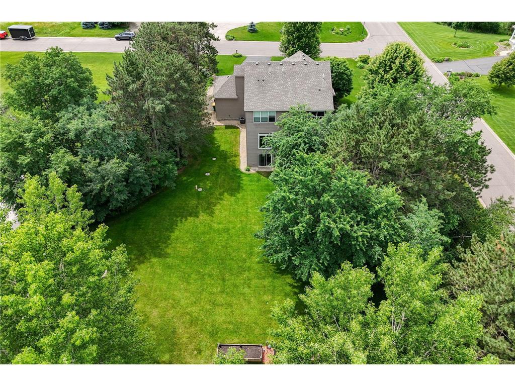 4027 148th Lane NE, Ham Lake, MN, 55304 | MLS: 6732345 | Edina Realty