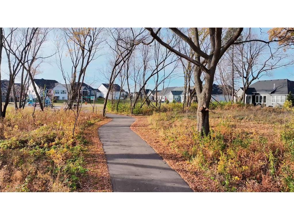 4029 Arbor Drive, Woodbury, MN, 55129 | MLS: 6707999 | Edina Realty