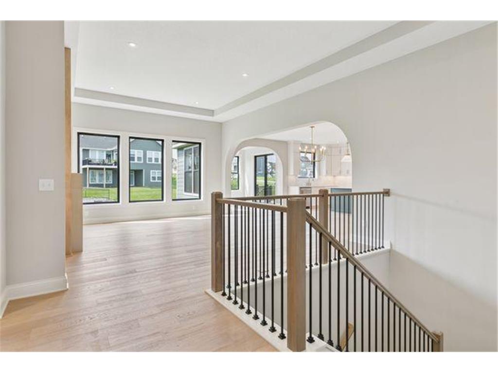 4029 Arbor Drive, Woodbury, MN, 55129 | MLS: 6707999 | Edina Realty