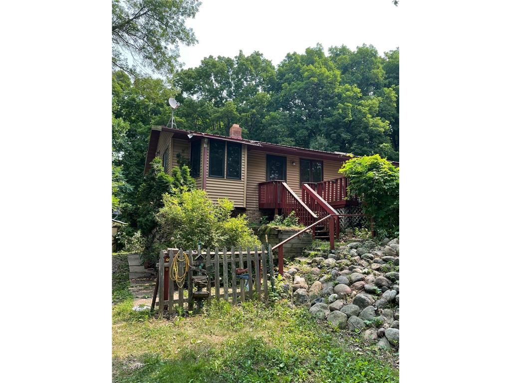 40294 US Highway 169, Kathio Twp, MN, 56359 | MLS: 6403254 | Edina Realty