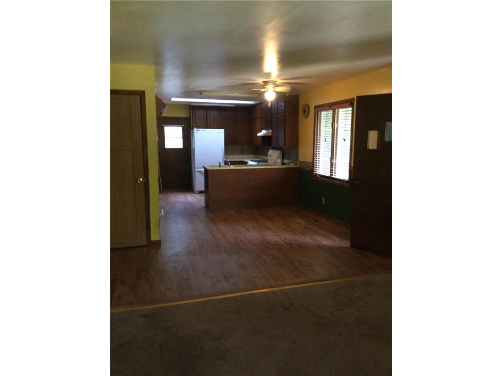 40294 US Highway 169, Kathio Twp, MN, 56359 | MLS: 6403254 | Edina Realty