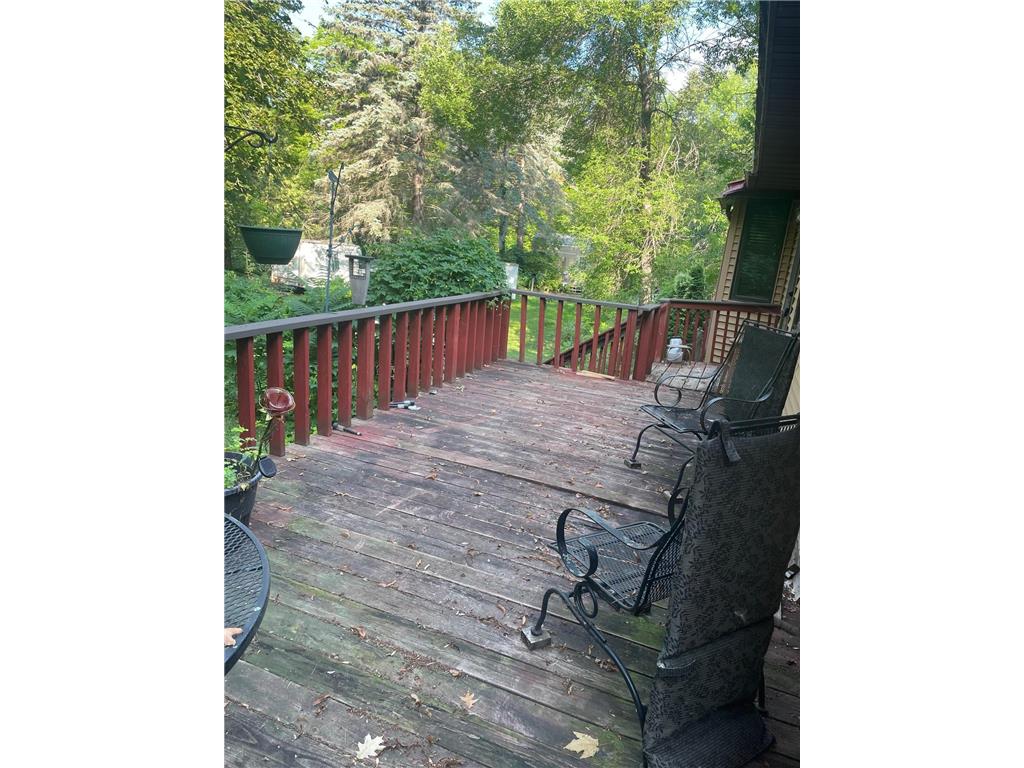 40294 US Highway 169, Kathio Twp, MN, 56359 | MLS: 6403254 | Edina Realty