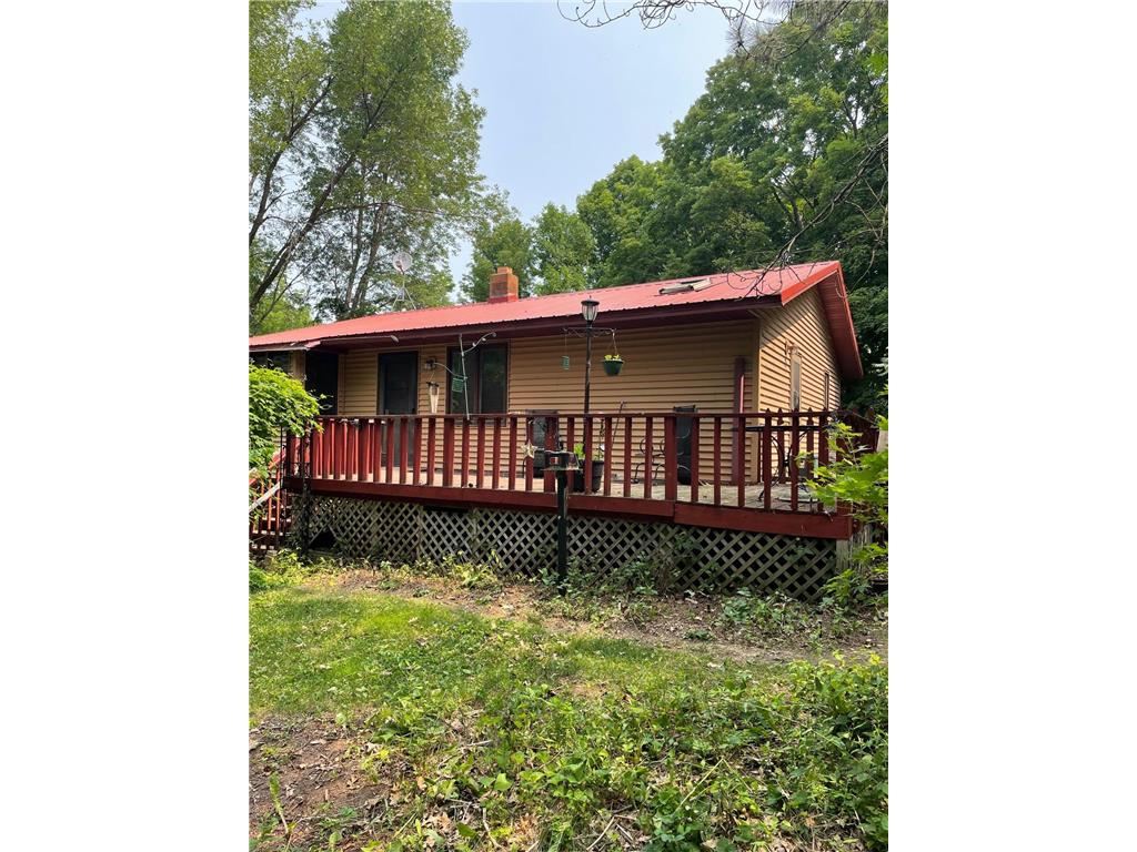 40294 US Highway 169, Kathio Twp, MN, 56359 | MLS: 6403254 | Edina Realty