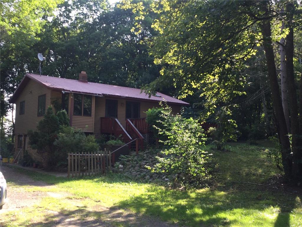 40294 US Highway 169, Kathio Twp, MN, 56359 | MLS: 6403254 | Edina Realty