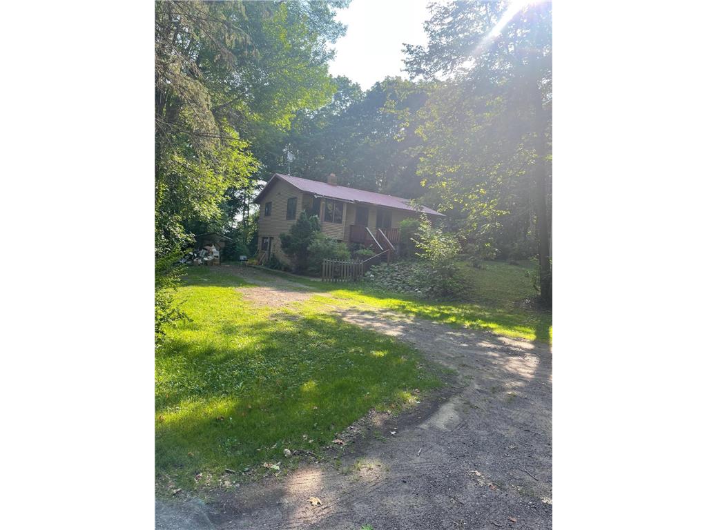 40294 US Highway 169, Kathio Twp, MN, 56359 | MLS: 6403254 | Edina Realty