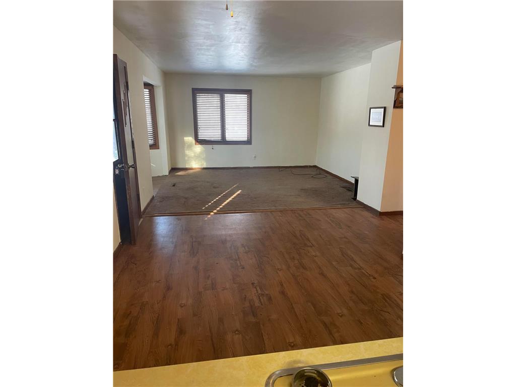 40294 US Highway 169, Kathio Twp, MN, 56359 | MLS: 6403254 | Edina Realty