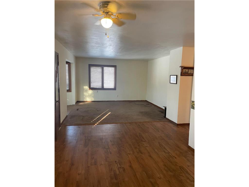 40294 US Highway 169, Kathio Twp, MN, 56359 | MLS: 6403254 | Edina Realty