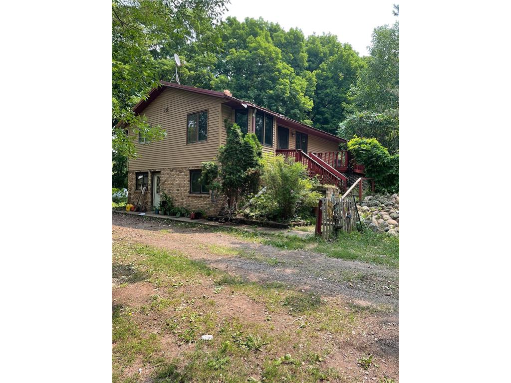 40294 US Highway 169, Kathio Twp, MN, 56359 | MLS: 6403254 | Edina Realty