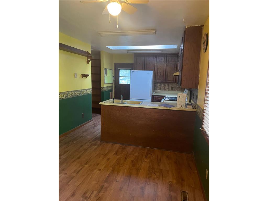 40294 US Highway 169, Kathio Twp, MN, 56359 | MLS: 6403254 | Edina Realty