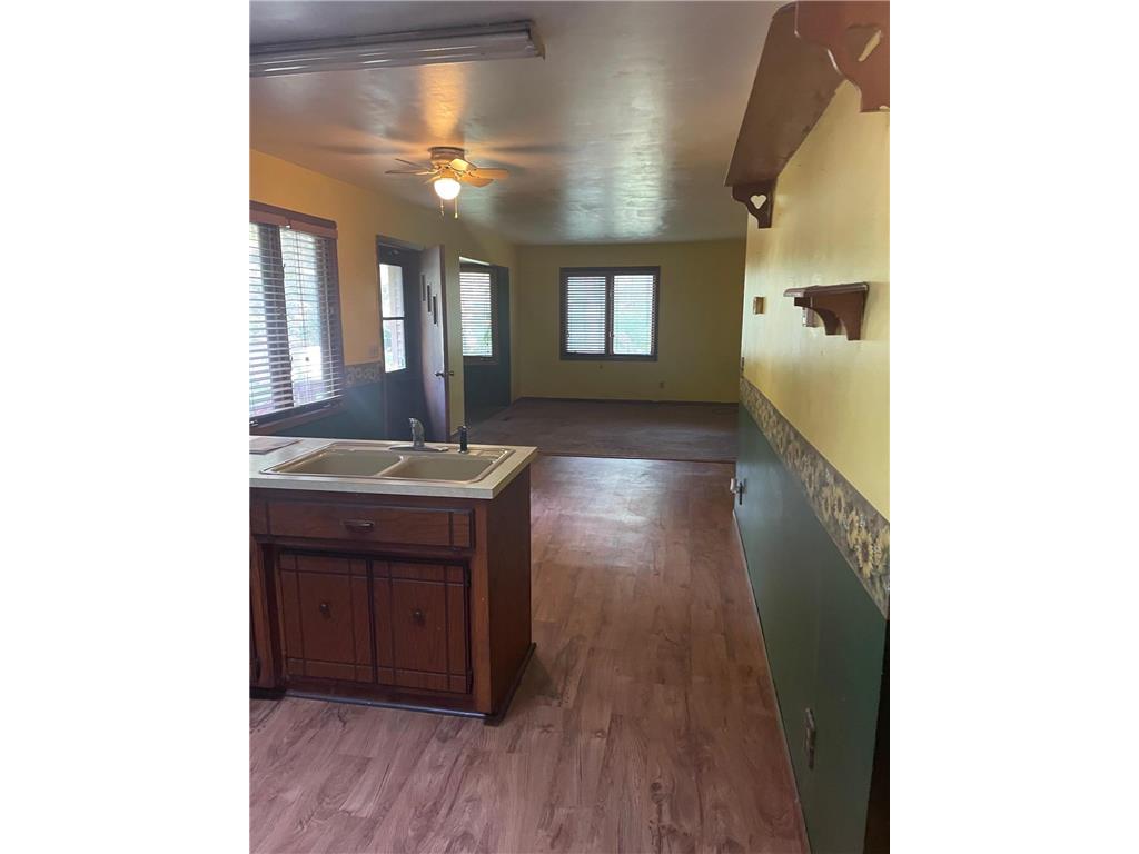 40294 US Highway 169, Kathio Twp, MN, 56359 | MLS: 6403254 | Edina Realty