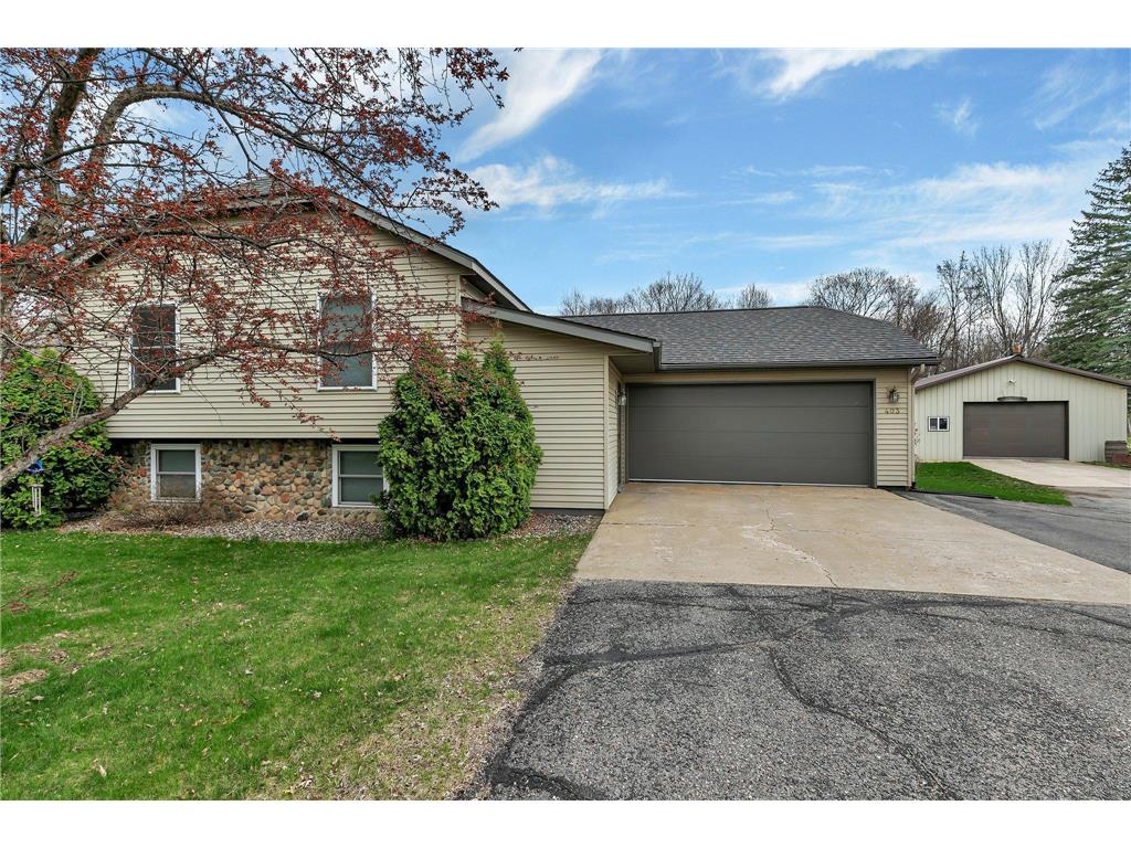 403 5 1/2 Street NE, Saint Stephen, MN, 56375 | MLS: 6713849 | Edina Realty