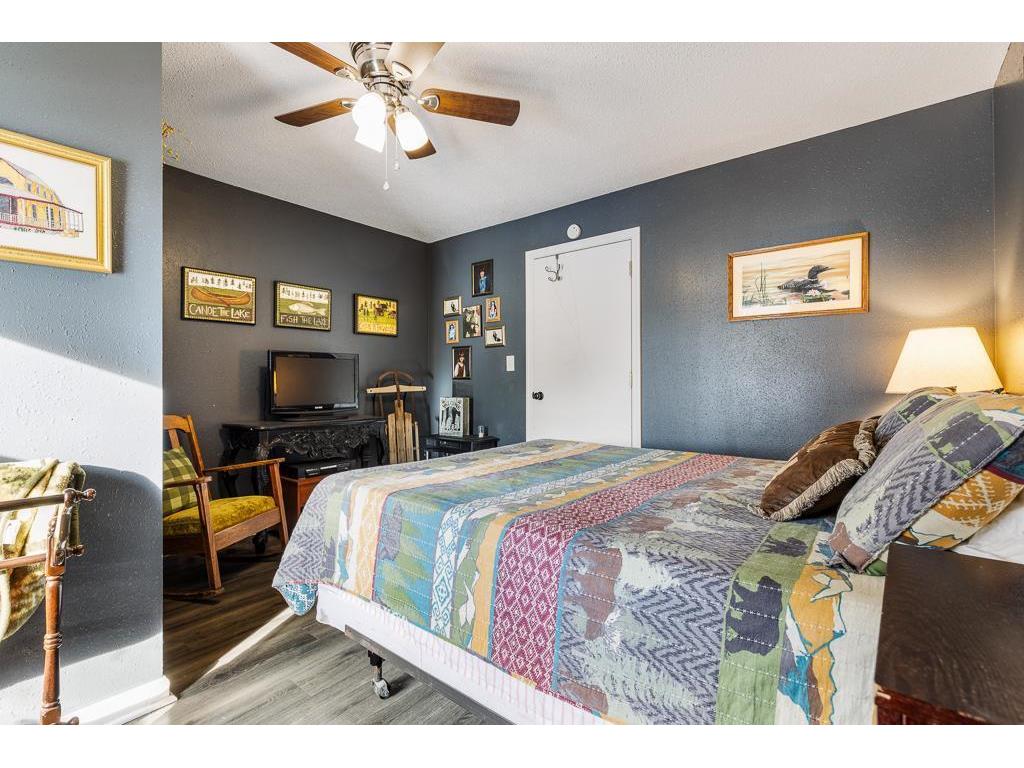 403 N Wallace Street, Ivanhoe, MN, 56142 | MLS: 6650553 | Edina Realty