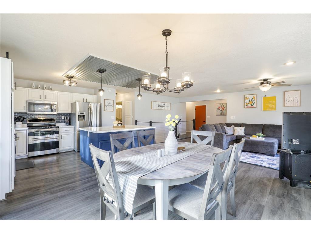 403 Osmundson Court, Nerstrand, MN, 55053 | MLS: 9096050 | Edina Realty