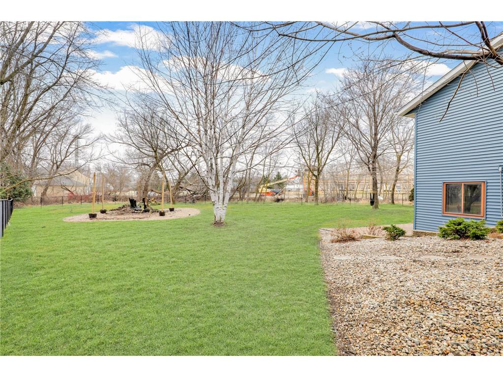 403 Osmundson Court, Nerstrand, MN, 55053 | MLS: 9096050 | Edina Realty