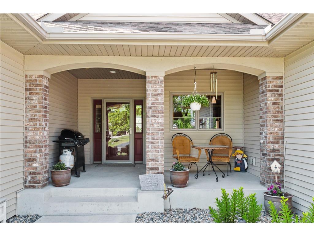 403 Prairie View Drive, Cologne, MN, 55322 | MLS: 6449236 | Edina Realty