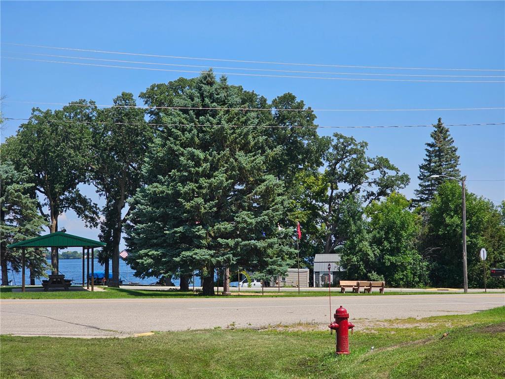 403 River Street, Barrett, MN, 56311 | MLS: 6648466 | Edina Realty