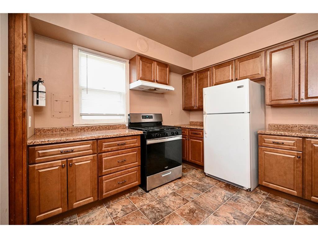 403 W Broadway Street, Winona, MN, 55987 | MLS: 6758433 | Edina Realty